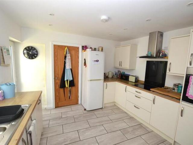 House 3 Bedroom For Sale Hayle Cornwall 290000 ELS98903708