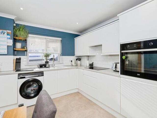 House 3 Bedroom For Sale Hayle Cornwall 350000 ES98377407