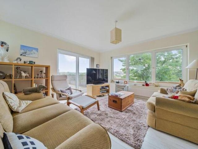 House 3 Bedroom For Sale Hayle Cornwall 775000 ELS100541154