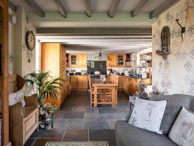 House 3 Bedroom For Sale Haynes Central Bedfordshire 875000 ELS100684923