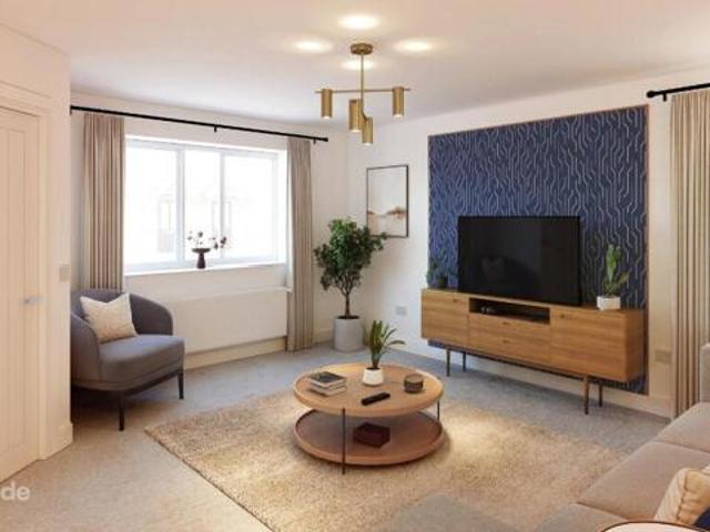 House 3 Bedroom For Sale Haddenham Cambridgeshire 37500 ELS101677532