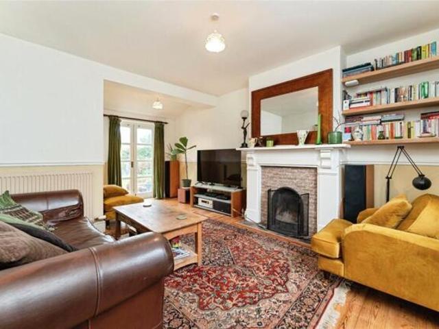 House 3 Bedroom For Sale Haddenham Cambridgeshire 450000 ES100191766