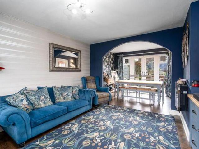 House 3 Bedroom For Sale Hadfield Derbyshire 300000 ELS101931598