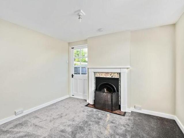 House 3 Bedroom For Sale Hailsham East Sussex 275000 ELS100854790