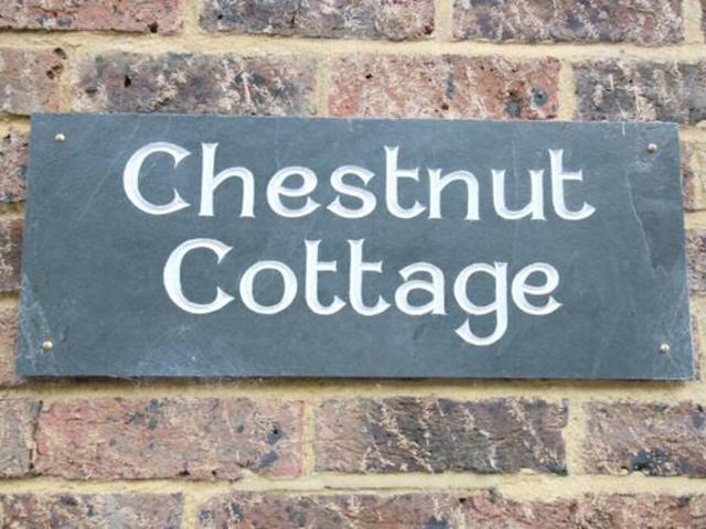 House 3 Bedroom For Sale Hailsham East Sussex 320000 ELS99204122