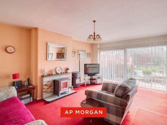 House 3 Bedroom For Sale Halesowen Dudley 250000 ELS100096616