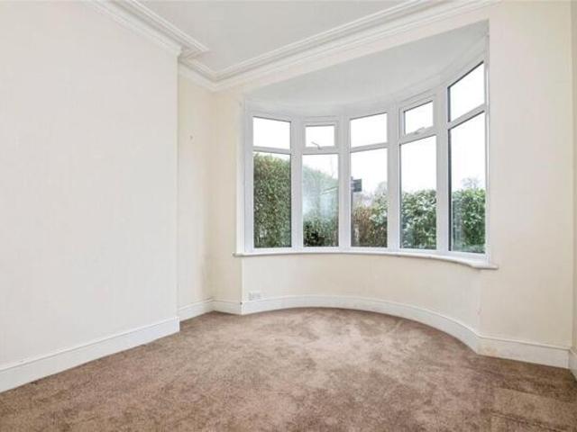 House 3 Bedroom For Sale Halesowen Sandwell 285000 ES101168216