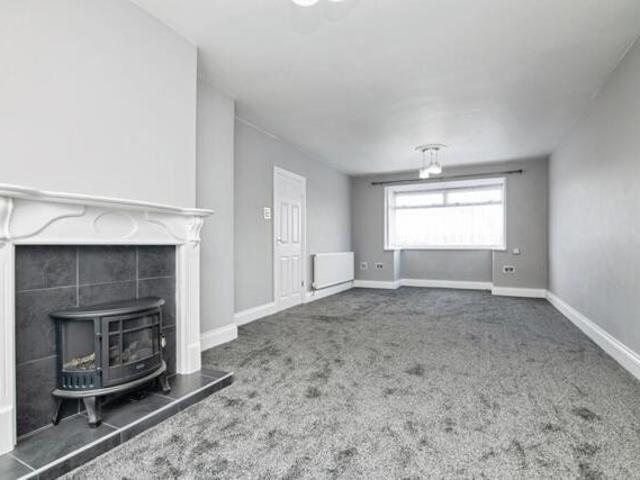 House 3 Bedroom For Sale Halesowen Sandwell 350000 ELS101678514