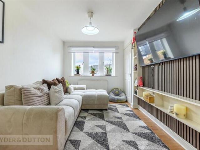 House 3 Bedroom For Sale Halifax Calderdale 190000 ELS100398399