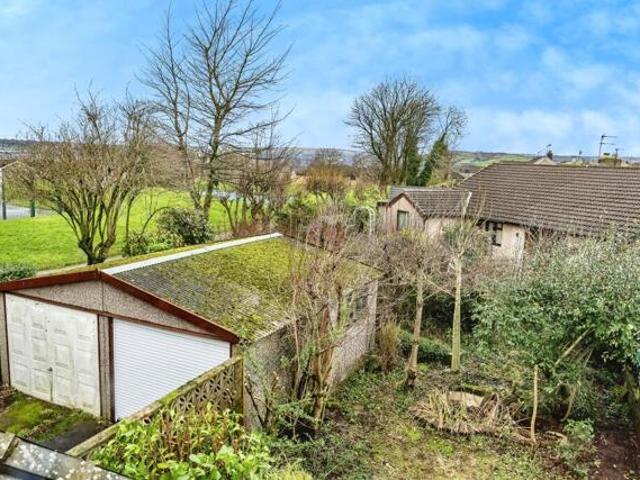 House 3 Bedroom For Sale Halifax Calderdale 240000 ES99092702