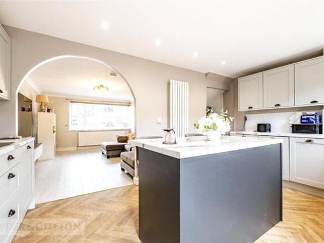 House 3 Bedroom For Sale Halifax Calderdale 250000 ELS99130062