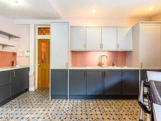 House 3 Bedroom For Sale Halifax Calderdale 275000 ELS99895282