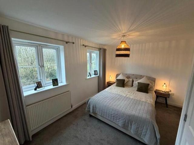 House 3 Bedroom For Sale Halifax Calderdale 224995 ES101931920