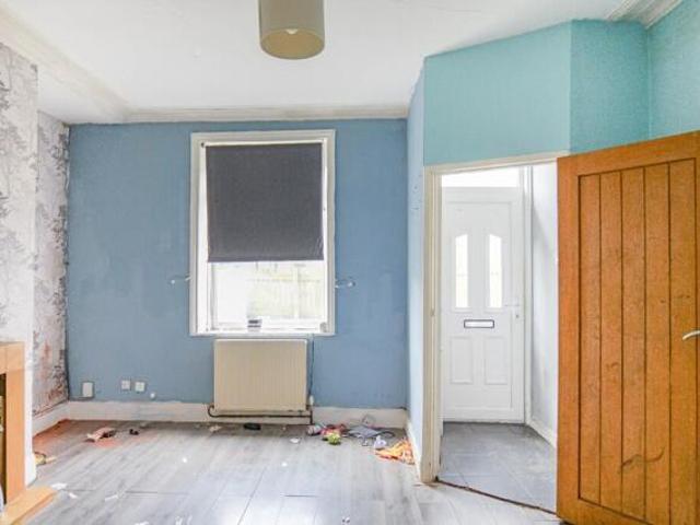 House 3 Bedroom For Sale Halifax Calderdale 80000 ELS100685226