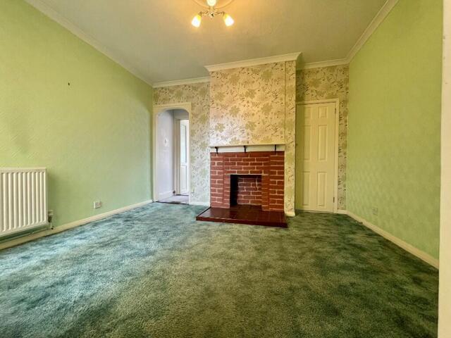 House 3 Bedroom For Sale Halstead Essex 250000 ES98718011