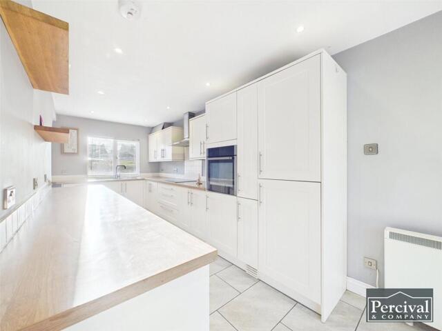 House 3 Bedroom For Sale Halstead Essex 290000 ES99277851