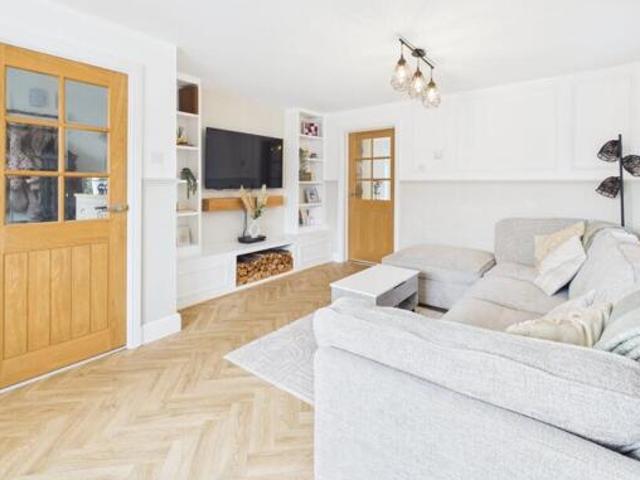House 3 Bedroom For Sale Halstead Essex 350000 ELS99986467