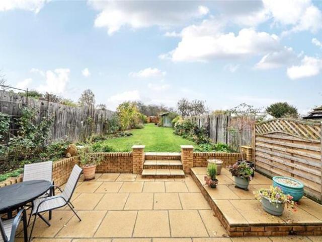 House 3 Bedroom For Sale Halstead Essex 475000 ELS98969192