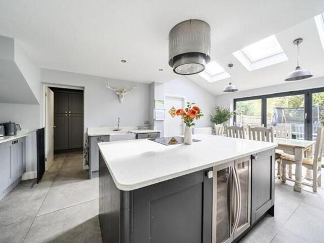 House 3 Bedroom For Sale Hampshire Hampshire 400000 ELS101675906