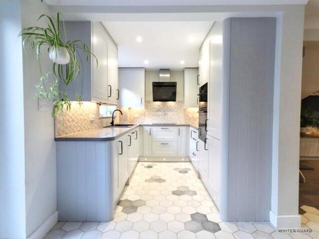 House 3 Bedroom For Sale Hampshire Hampshire 400000 ELS99436816