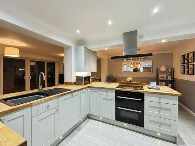 House 3 Bedroom For Sale Hampshire Hampshire 415000 ES100503523