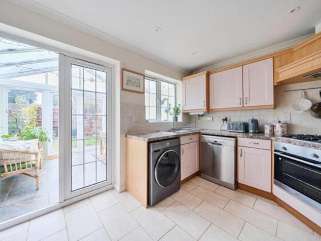 House 3 Bedroom For Sale Hampshire Hampshire 425000 ES99092495