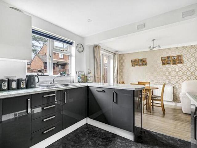 House 3 Bedroom For Sale Hampshire Hampshire 435000 ELS98834678