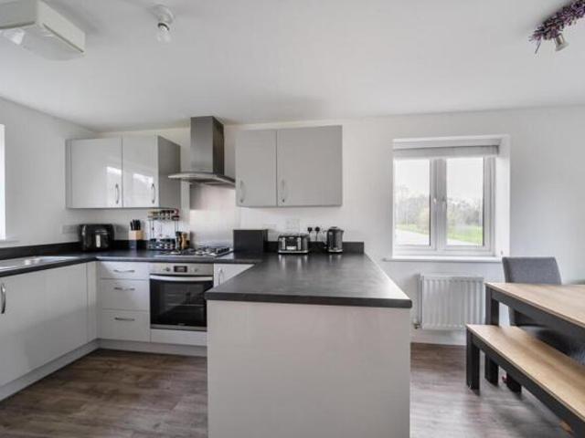 House 3 Bedroom For Sale Hampshire Hampshire 435000 ES100224222