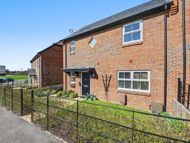 House 3 Bedroom For Sale Hampshire Hampshire 450000 ELS100578903