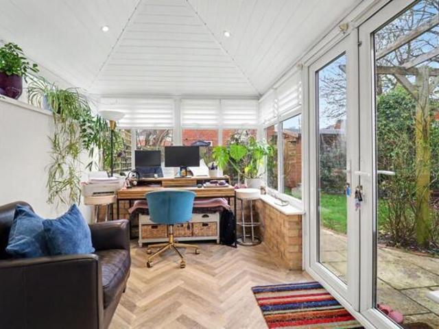 House 3 Bedroom For Sale Hampshire Hampshire 475000 ES100132239