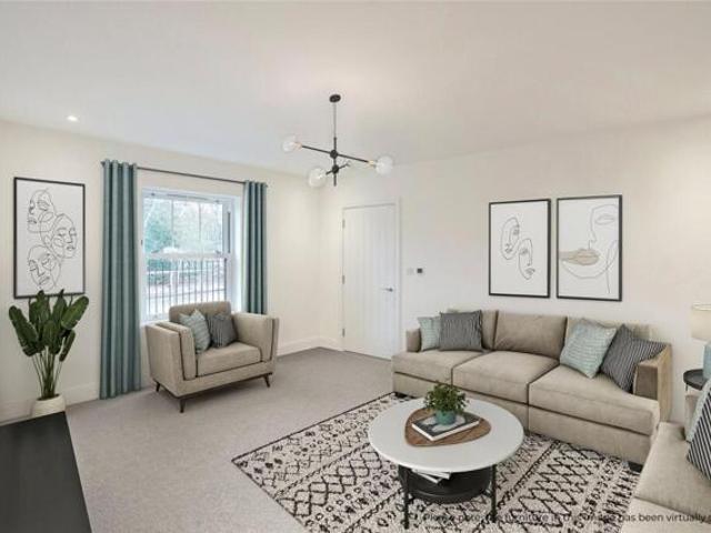 House 3 Bedroom For Sale Hampshire Hampshire 500000 ELS100058045
