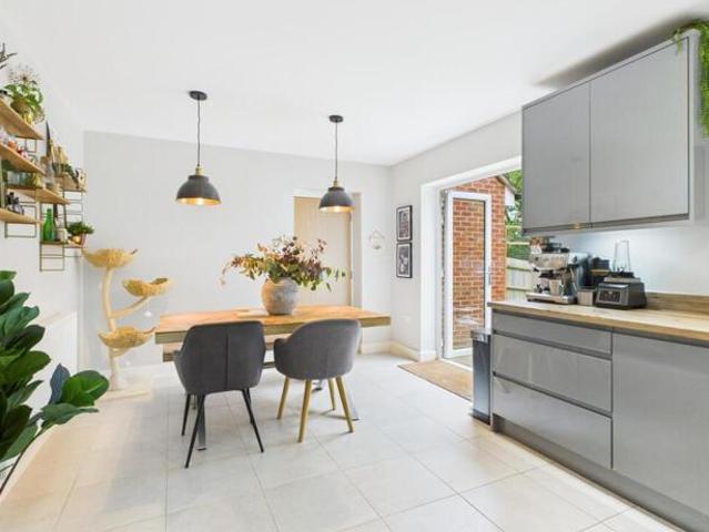 House 3 Bedroom For Sale Hampshire Hampshire 500000 ES101316341