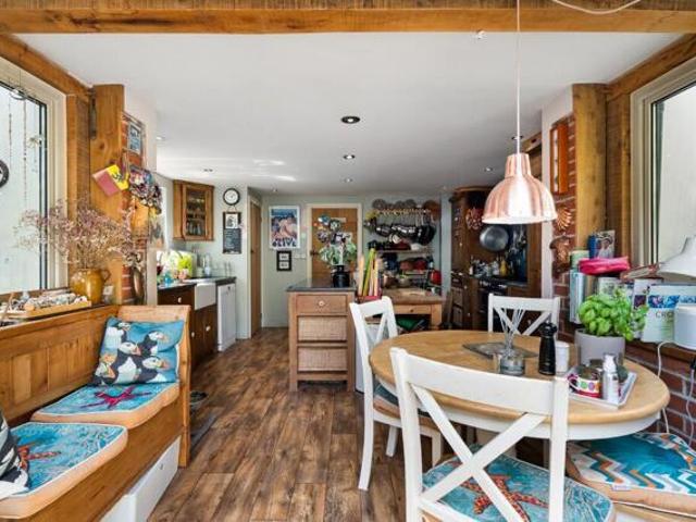 House 3 Bedroom For Sale Hampshire Hampshire 625000 ES98477252