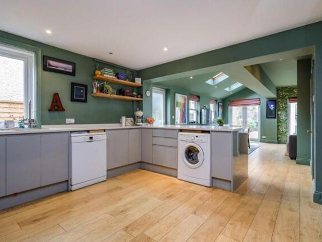 House 3 Bedroom For Sale Hampshire Hampshire 630000 ELS101168594
