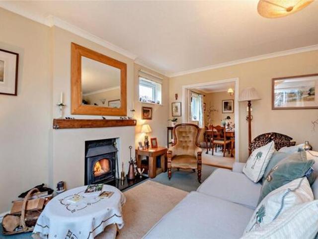 House 3 Bedroom For Sale Hampshire Hampshire 675000 ES99895283