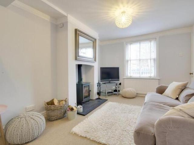 House 3 Bedroom For Sale Hampshire Hampshire 725000 ES99895428