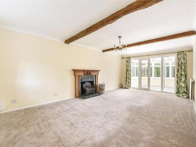 House 3 Bedroom For Sale Hampshire Hampshire 765000 ES101100110