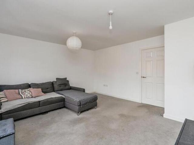 House 3 Bedroom For Sale Hampshire Hampshire 129600 ES100263335