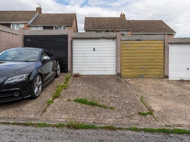 House 3 Bedroom For Sale Hampshire Hampshire 272500 ELS99839971