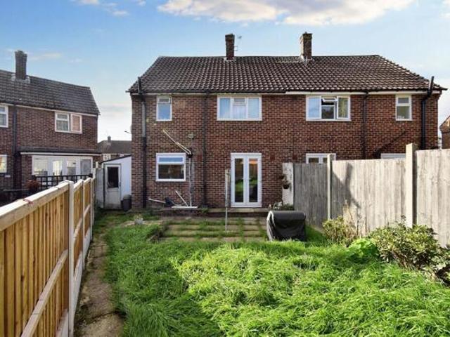 House 3 Bedroom For Sale Hampshire Hampshire 290000 ES98154197