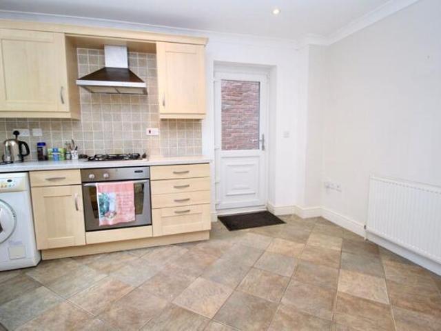 House 3 Bedroom For Sale Hampshire Hampshire 300000 ELS101677240