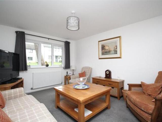 House 3 Bedroom For Sale Hampshire Hampshire 325000 ELS99344752