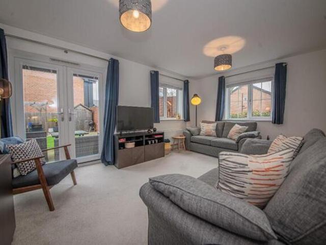 House 3 Bedroom For Sale Hampshire Hampshire 375000 ES99808538
