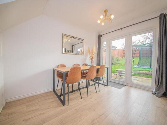 House 3 Bedroom For Sale Hampshire Hampshire 385000 ELS100733918