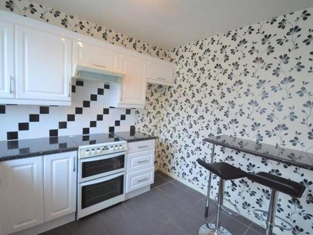 House 3 Bedroom For Sale Handforth Cheshire East 259950 ES98687825