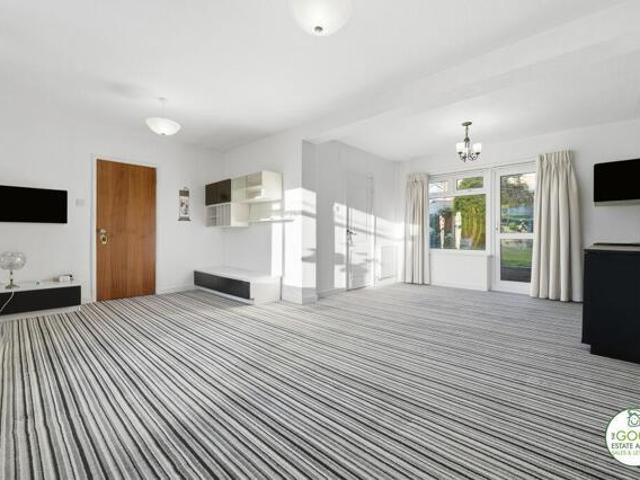 House 3 Bedroom For Sale Handforth Cheshire East 450000 ES101996303