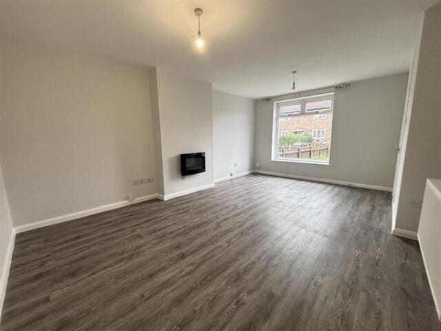 House 3 Bedroom For Sale Handforth Greater Manchester 249950 ELS100685299