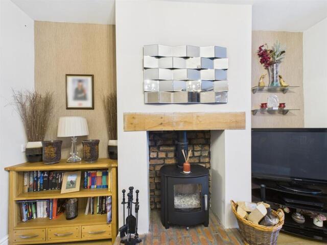House 3 Bedroom For Sale Hanham South Gloucestershire 500000 ES101059745