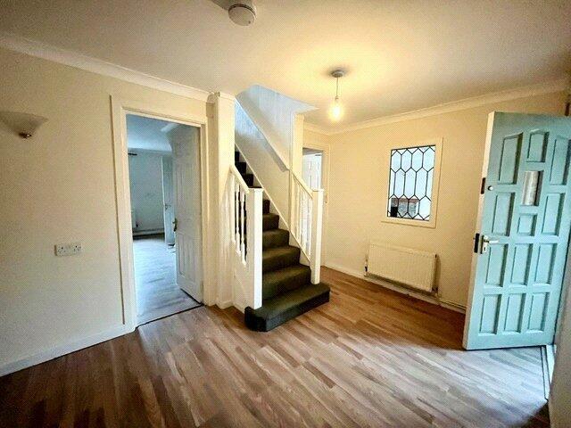 House 3 Bedroom For Sale Hanham South Gloucestershire 595000 ES101931769