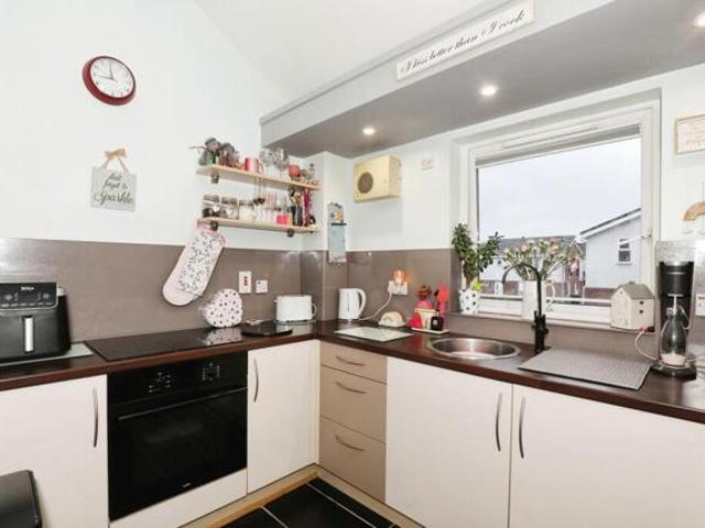 House 3 Bedroom For Sale Hanley Stoke on Trent 125000 ELS99475730